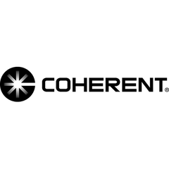 코히런트(COHR) | 기업정보, 재무제표, 최신 뉴스 분석