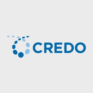 크레도 테크놀로지 그룹 홀딩(CRDO) | 기업정보, 재무제표, 최신 뉴스 분석