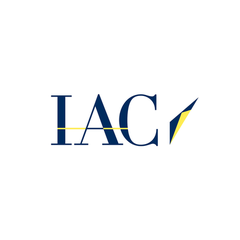 IAC(IAC) | 기업정보, 재무제표, 최신 뉴스 분석