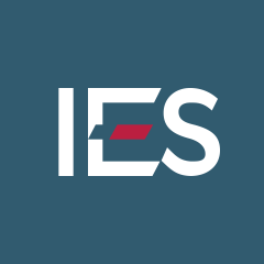 IES 홀딩스(IESC) | 기업정보, 재무제표, 최신 뉴스 분석