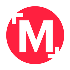 마이텍 시스템즈(MITK) | 기업정보, 재무제표, 최신 뉴스 분석