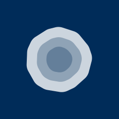 엔벤트 일렉트릭(NVT) | 기업정보, 재무제표, 최신 뉴스 분석