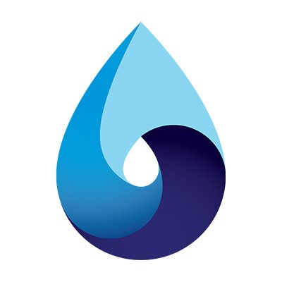 프로셉트 바이오로보틱스(PRCT) | 기업정보, 재무제표, 최신 뉴스 분석