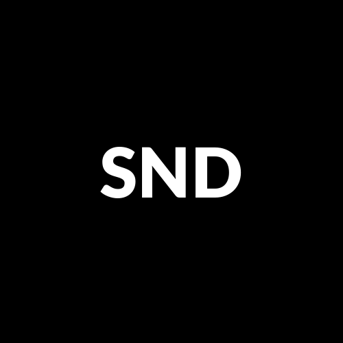 샌디스크(SNDK) | 기업정보, 재무제표, 최신 뉴스 분석