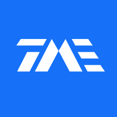 텐센트뮤직엔터테인먼트그룹 ADR(TME) | 기업정보, 재무제표, 최신 뉴스 분석