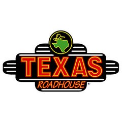 텍사스 로드하우스(TXRH) | 기업정보, 재무제표, 최신 뉴스 분석