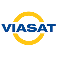 비아샛(VSAT) | 기업정보, 재무제표, 최신 뉴스 분석