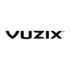 뷰직스(VUZI) | 기업정보, 재무제표, 최신 뉴스 분석