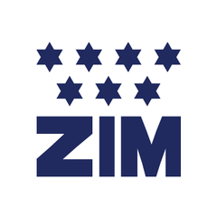 ZIM 인티그레이티드 시핑 서비시스(ZIM) | 기업정보, 재무제표, 최신 뉴스 분석