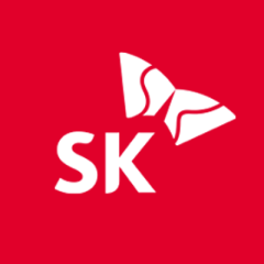 SK텔레콤(017670) | 기업정보, 재무제표, 최신 뉴스 분석