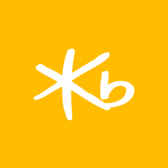 KB금융(105560) | 기업정보, 재무제표, 최신 뉴스 분석